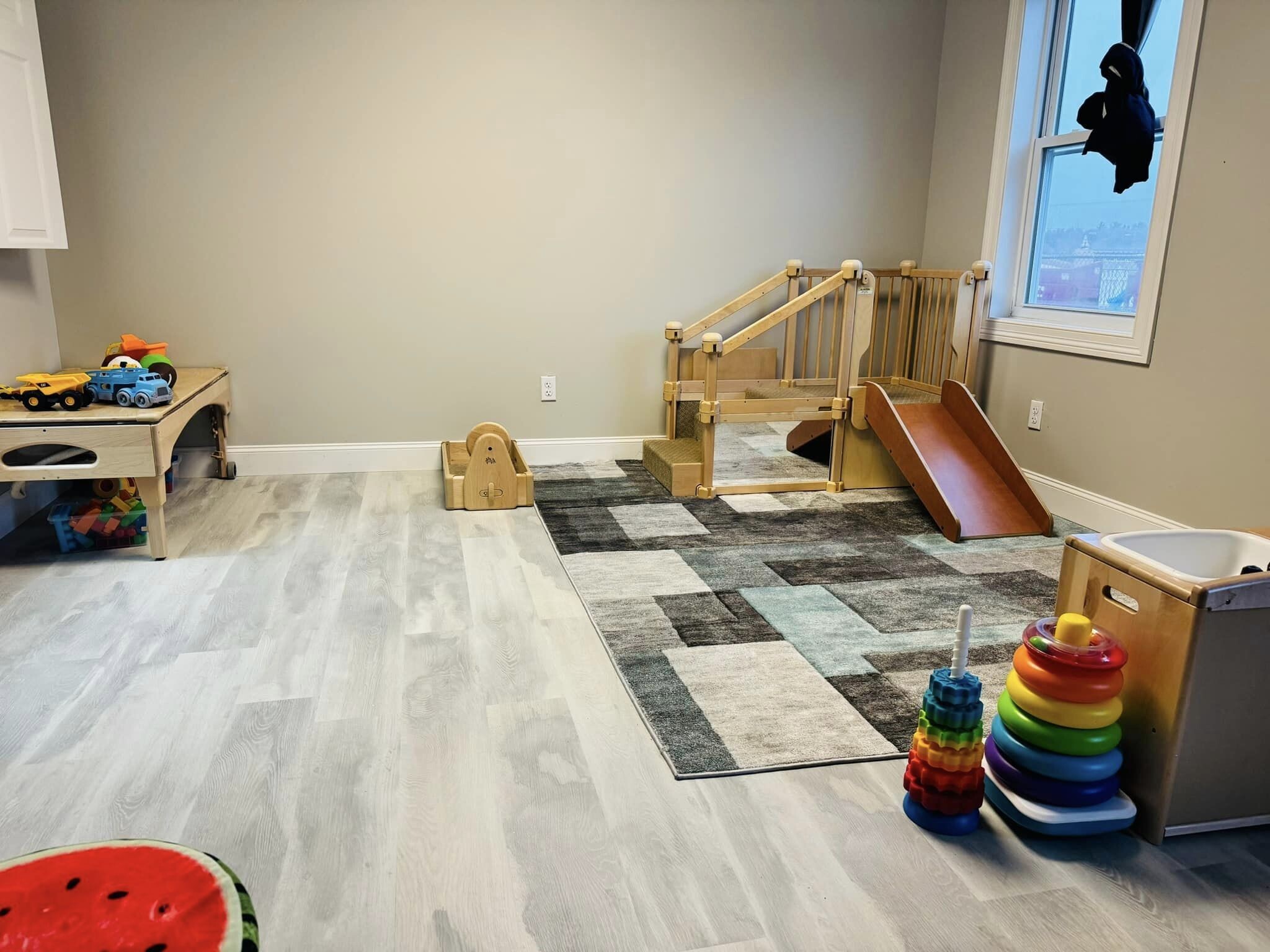 Act 76 supports ABC Academy program expansion in Milton, Vermont — Let ...